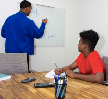The Benefits of Tutoring – HUMBLE Tutoring