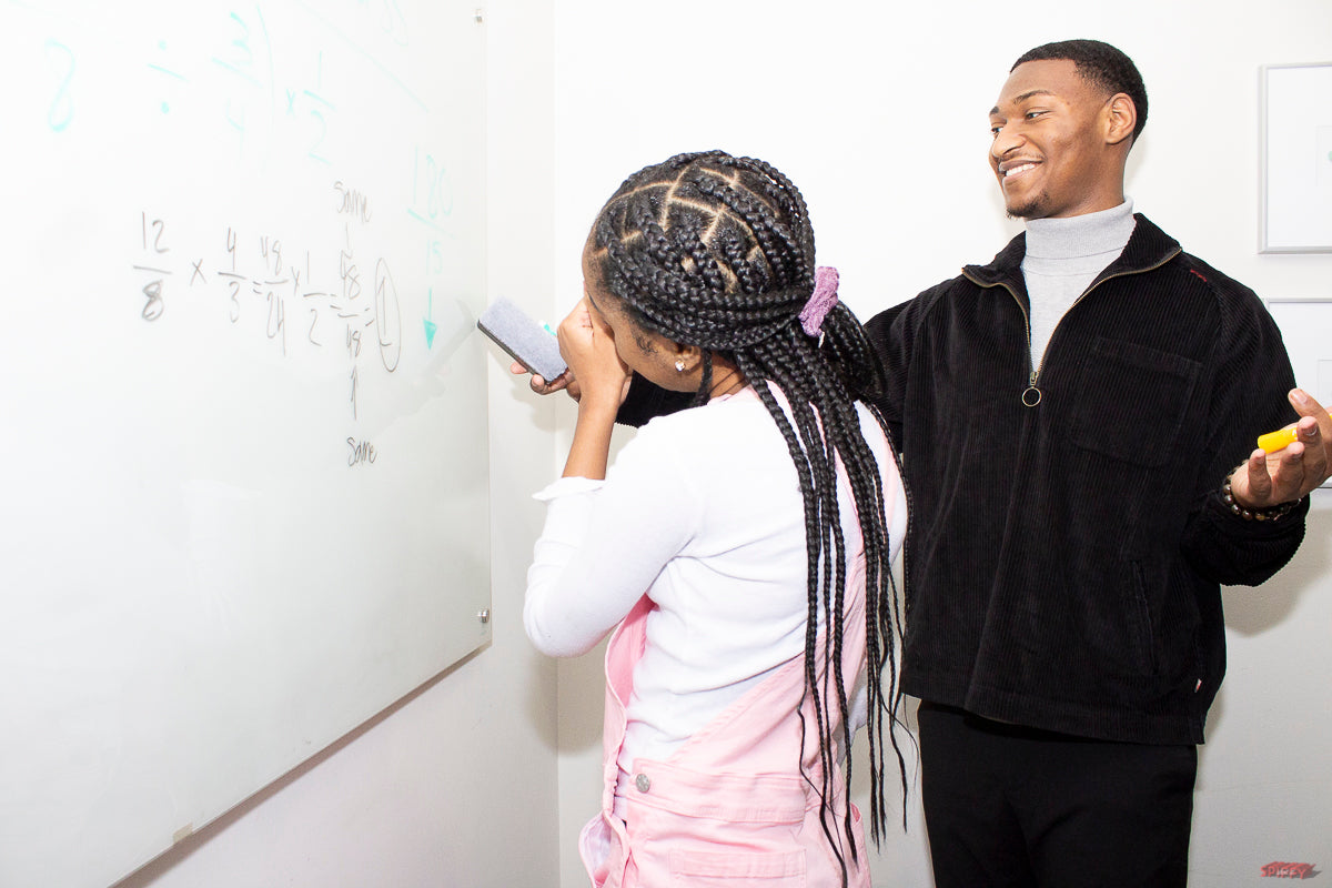 Is homework effective? – HUMBLE Tutoring